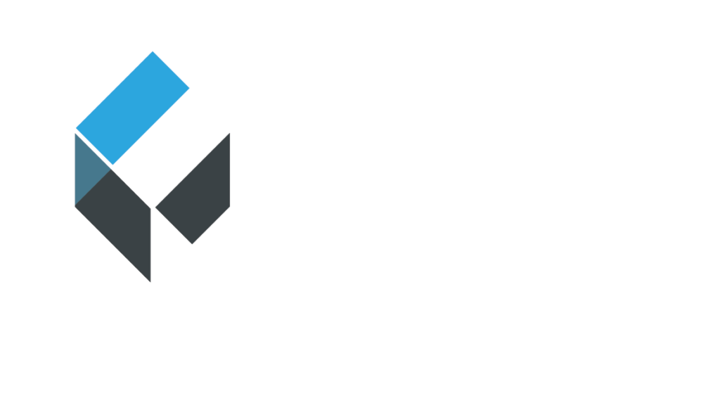 Accueil - Geomat - Géomètres-Experts en Bretagne et en Normandie